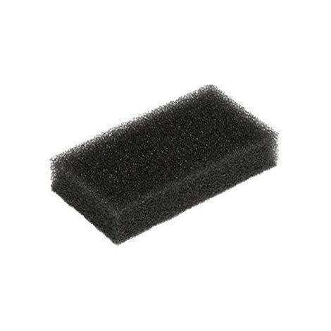 Get Respironics REMStar Pro M Series Reusable Foam Filter