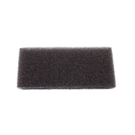 Buy Respironics REMStar Legacy Series Reusable Foam Filter