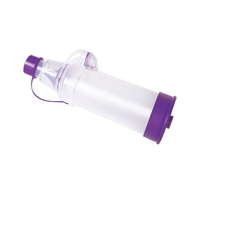 Buy Hudson RCI Pocket Chamber On Sale [1001-10]