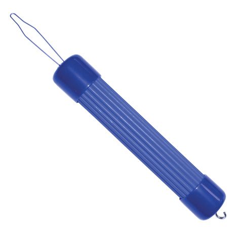 Buy Button Aid With Zipper Pull | Zipper or Button Aid