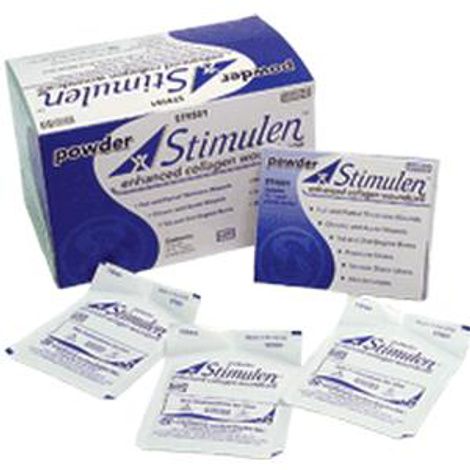 Order Southwest Stimulen Collagen Powder [FSA Approved]
