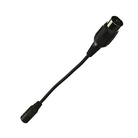 Buy Graham-Field Lumex Connector Cable to Convert Charger