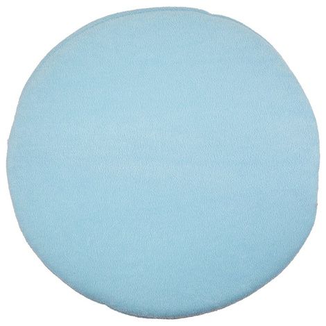 Terry Tropic Hot Pac Covers