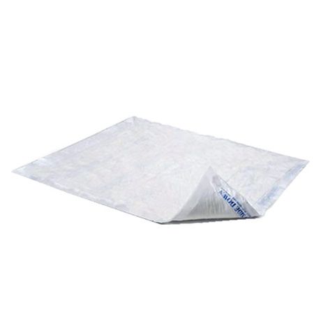 Buy Cardinal Health Premium Underpads [Disposable] | HPFY