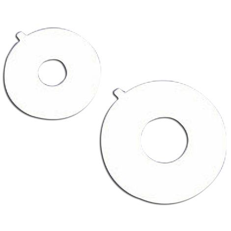 Torbot Seal-Tite Adhesive Gaskets