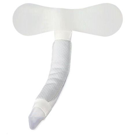 Buy Sage PrimaFit External Urine Management System