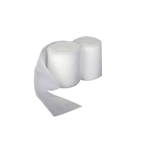Buy Medline Syn-Tex Undercast Padding Rolls [Latex Free]