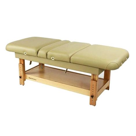 Buy Touch America Treatment Table [Massage Tables] | HPFY