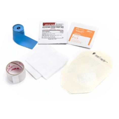Shop McKesson IV Start Kits @Best Price - HPFY
