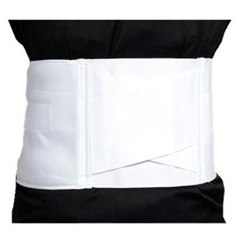 Buy Criss Cross Universal Unisex Back Support [Back Binders]