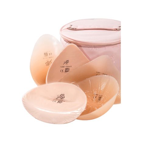 ABC Shaper Style Fit Set | Health Products For You