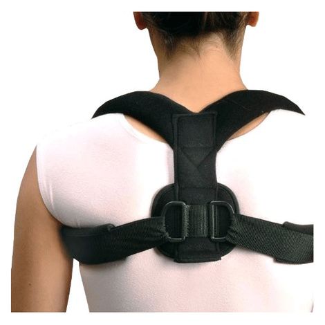 Buy Hely & Weber Clavicle Splint [Clavicle Support]