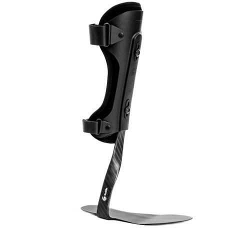 Buy Trulife Matrix Max Foot Support | Ankle-Foot Orthosis