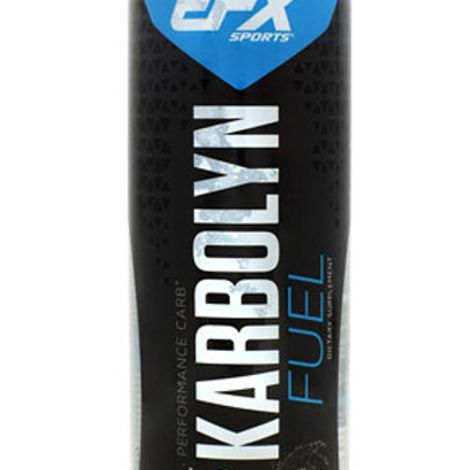 EFX Sports Karbolyn Fuel RTD