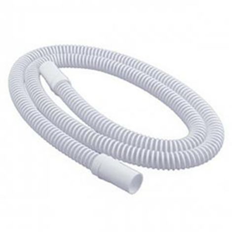 CareFusion SlimLine CPAP Standard Tubing