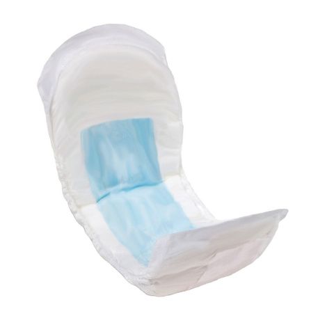 Buy Covidien SureCare Bladder Control Pads [FSA Approved]