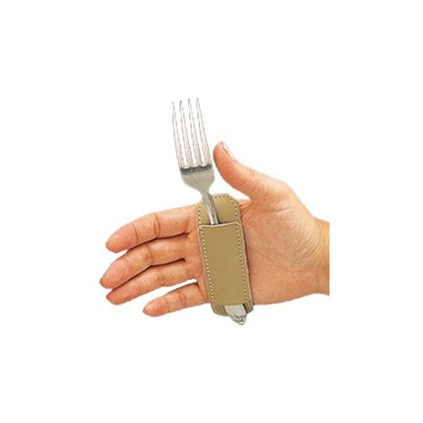 Buy Universal Cuff | Universal Feeding Cuff | Utensil Holder