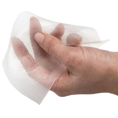 Buy Restore Contact Layer Flex Dressing w/ TRIACT Technology