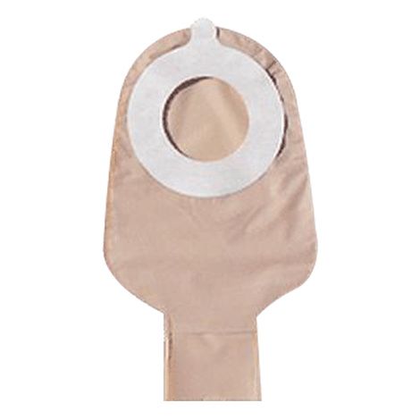 Buy Cymed Microskin Two Piece Drainable Pouch | Latex-Free
