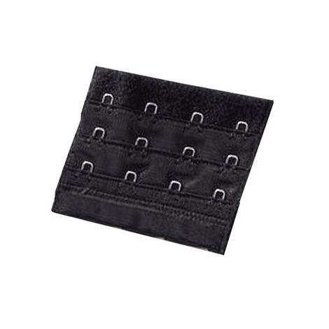 Buy Classique Bra Extenders | Bra Extenders @Best Price |HPFY