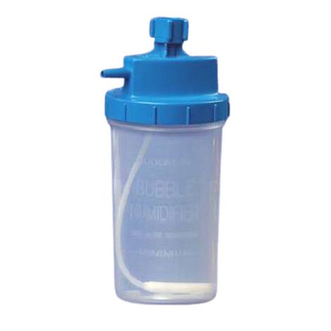 Allied Healthcare Disposable Humidifier