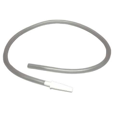 Buy Coloplast Self-Cath Extension Tube | Tubing & Connectors