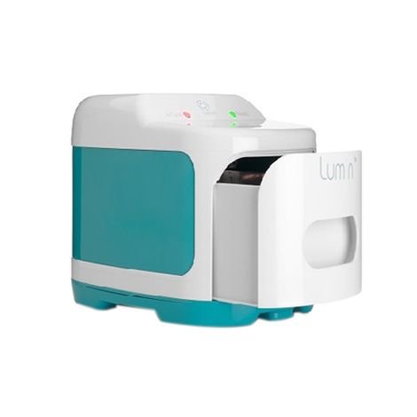 Buy 3B Medical Lumin CPAP Mask & Accessory Cleaner [LM3000]