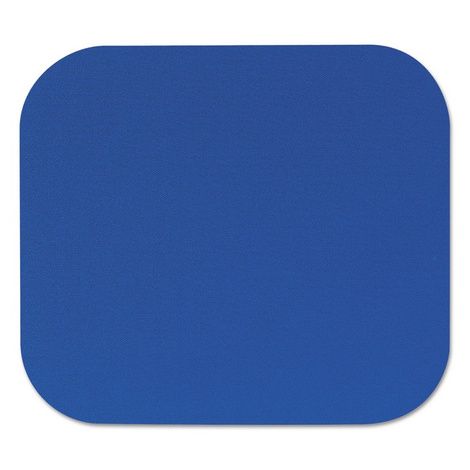Fellowes Polyester Mouse Pad