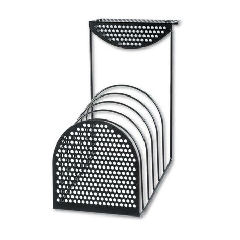 Fellowes Perf-Ect Partition Additions Step File