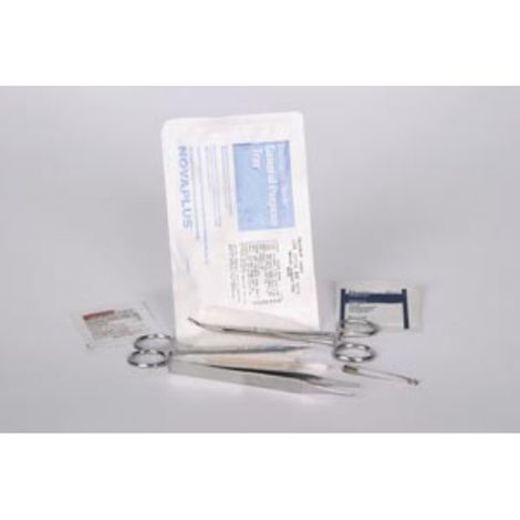 Medical Action General Purpose Kit