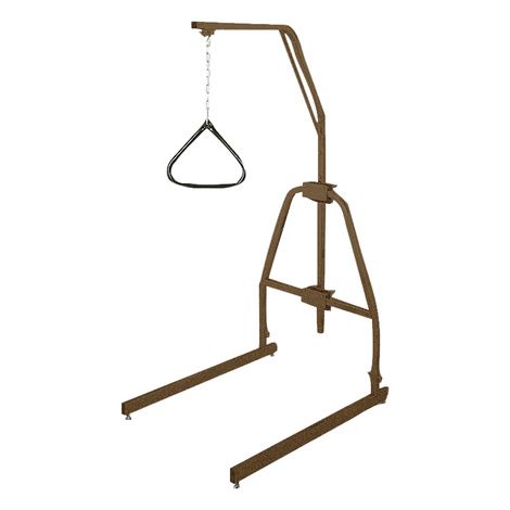 Buy Rose Healthcare Overhead Trapeze Sets With Bed Clamps