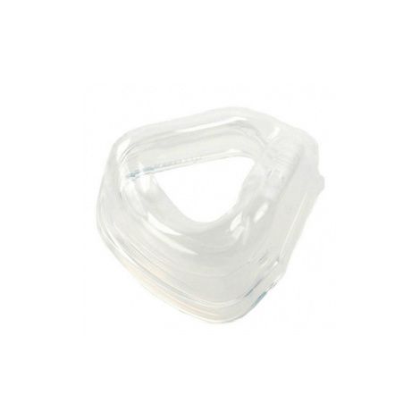 Buy Nonny Pediatric Face Mask Replacement Cushion [CPAP]