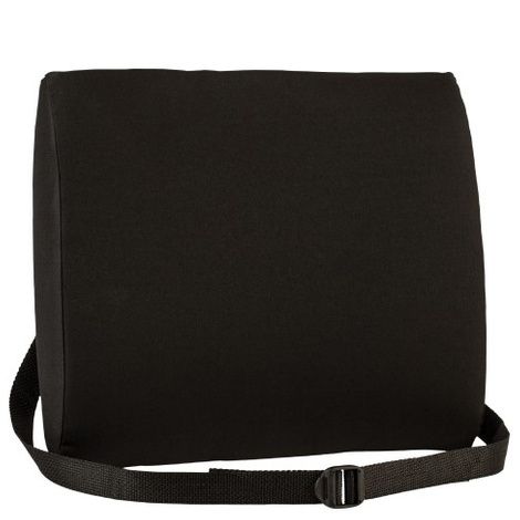 Core Slimrest Standard Lumbar Support