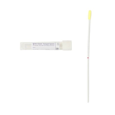 Buy BD ESwab Specimen Collection and Transport System