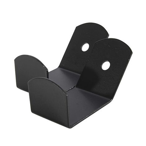 Evac Chair Wall Bracket