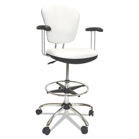 ShopSol Lab and Healthcare Seating