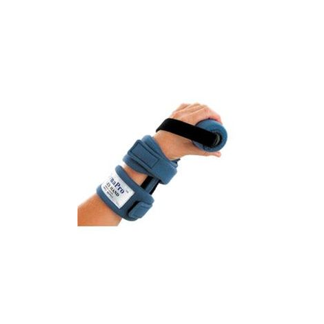 Buy DynaPro Flex Hand | Hand Brace for Fingers