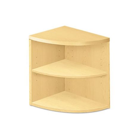 HON Valido 11500 Series End Cap Bookshelf