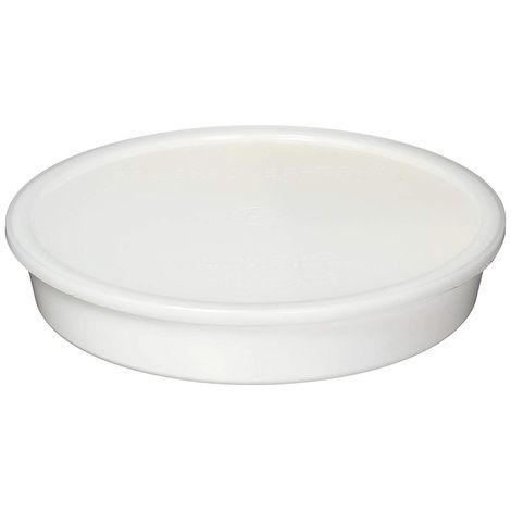Buy Sammons Preston High-Sided Divided Dish [Plates & Bowls]