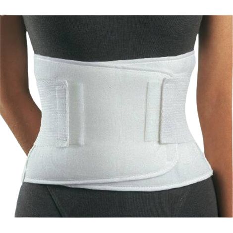 Buy Procare Retention Support | Lumbar Support Belt