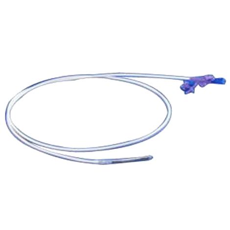 Buy Dobbhoff Nasogastric Feeding Tube [Dobhoff Tube]