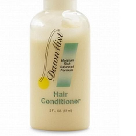 Donovan Dawn Mist Hair Conditioner