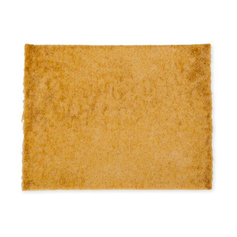 ManukaMed MANUKAhd Honey Impregnated Absorbent Dressing