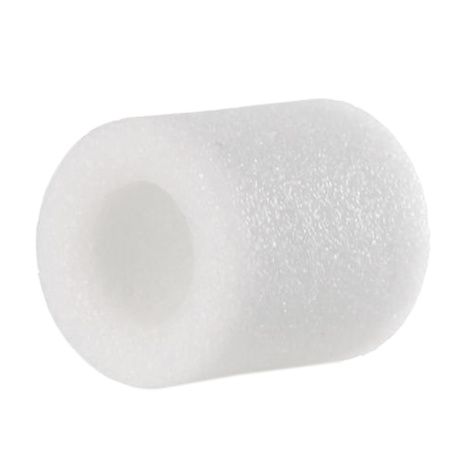 Buy Pari Vios Nebulizer Filter | Pari Nebulizer Parts