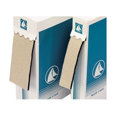 Buy Neoloop Splinting Straps | Noarth Coast Medical