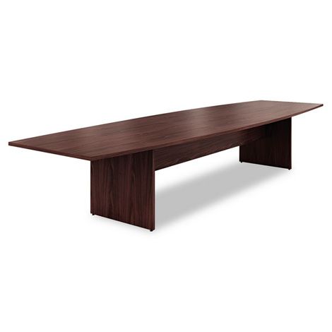 HON Preside Conference Table Top