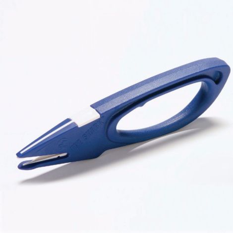 Shop Cramer Shark Tape Cutter Online | Taping Accessories