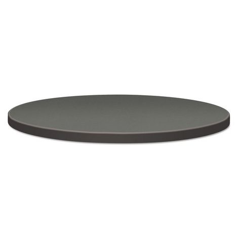 HON Round Hospitality Table Top