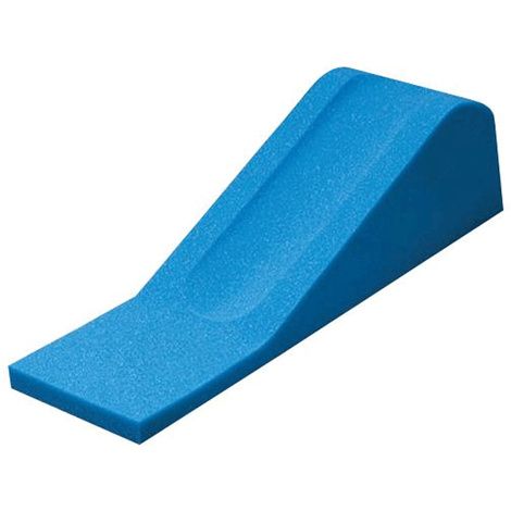 Buy Norco Contoured Foam Arm Supports | Arm Support