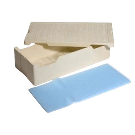 Asp Sterrad Aptimax Instrument Tray